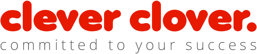 logo-clever-clover-XL2 – Clever Clover